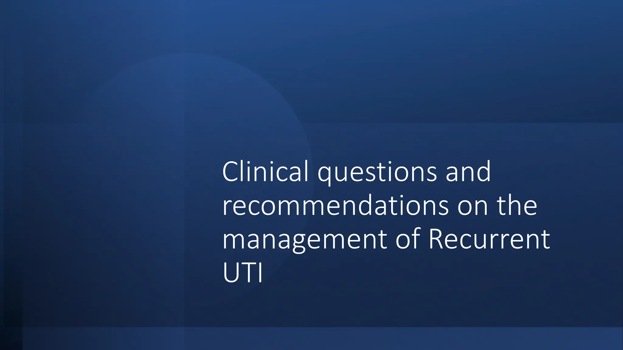 Urinary Tract Infection-Clinical Practice Guidelines-2023.pdf