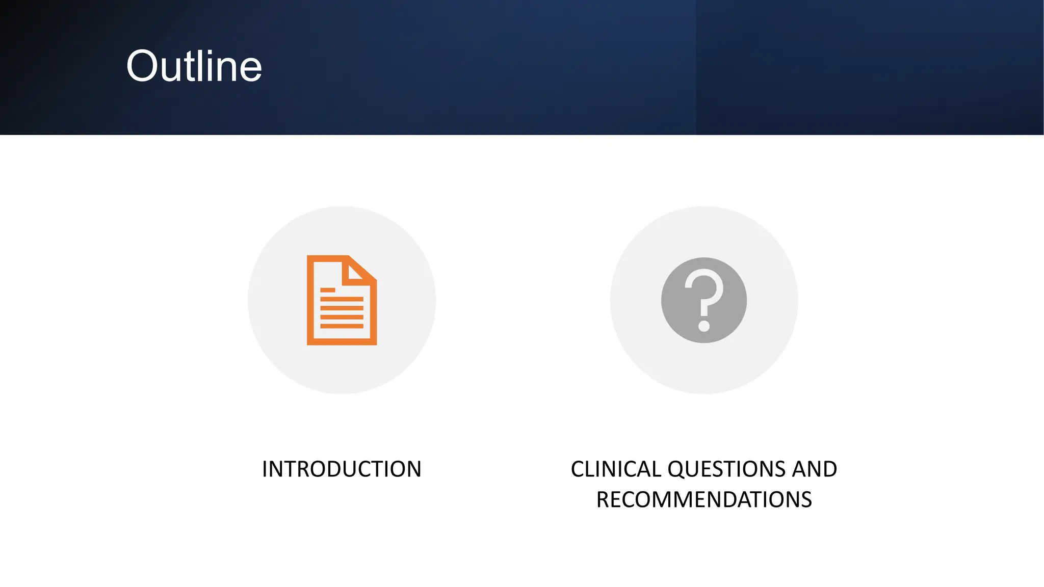Urinary Tract Infection-Clinical Practice Guidelines-2023.pdf