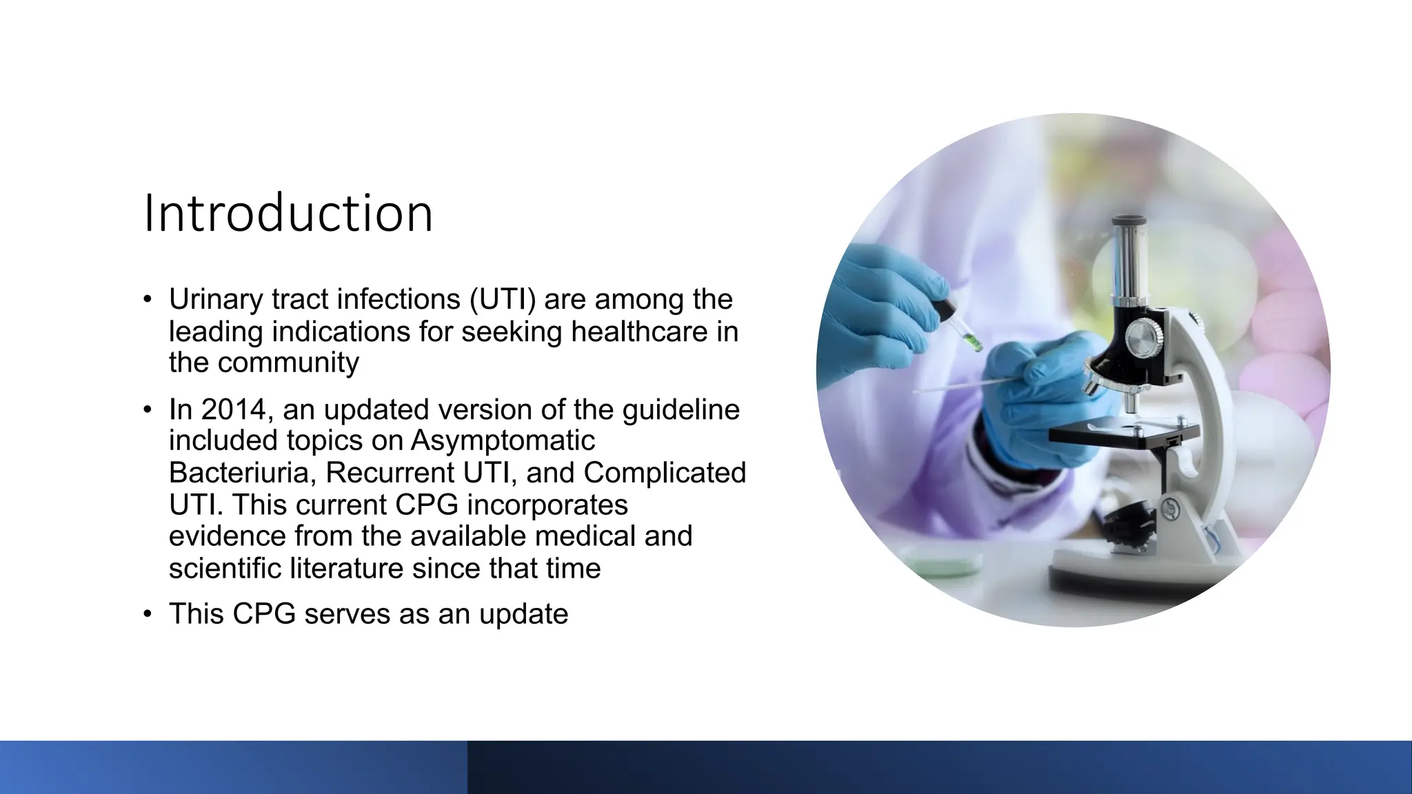 Urinary Tract Infection-Clinical Practice Guidelines-2023.pdf