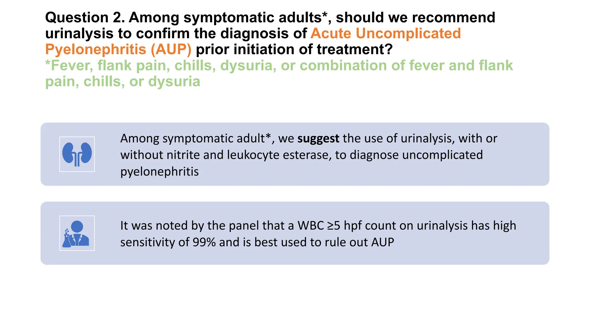 Urinary Tract Infection-Clinical Practice Guidelines-2023.pdf