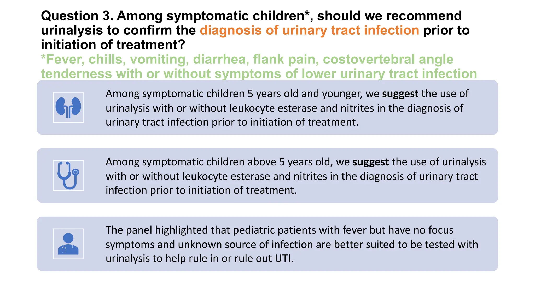 Urinary Tract Infection-Clinical Practice Guidelines-2023.pdf