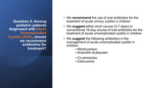 Urinary Tract Infection-Clinical Practice Guidelines-2023.pdf
