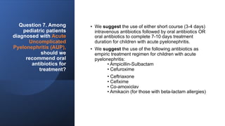 Urinary Tract Infection-Clinical Practice Guidelines-2023.pdf