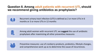 Urinary Tract Infection-Clinical Practice Guidelines-2023.pdf