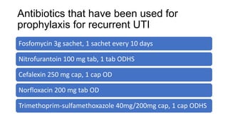 Urinary Tract Infection-Clinical Practice Guidelines-2023.pdf