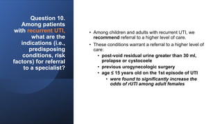 Urinary Tract Infection-Clinical Practice Guidelines-2023.pdf