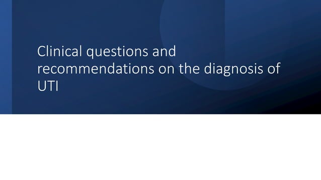 Urinary Tract Infection-Clinical Practice Guidelines-2023.pdf