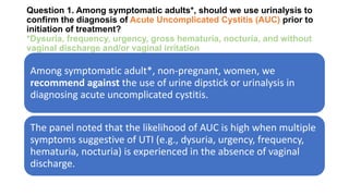 Urinary Tract Infection-Clinical Practice Guidelines-2023.pdf
