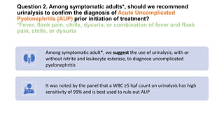 Urinary Tract Infection-Clinical Practice Guidelines-2023.pdf