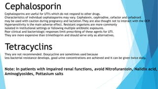 Uti dr v r patkar | PPT