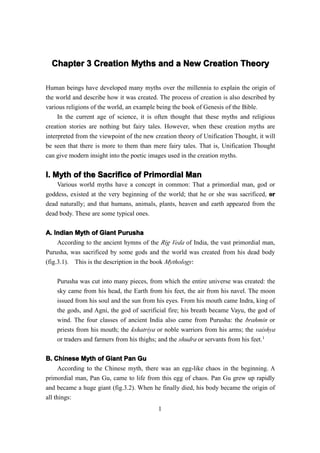 Uti index-papers-e-chapter3-creation-myths | PDF