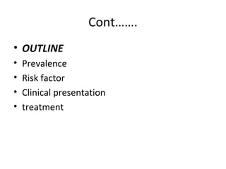 urinary tract infection | PPT