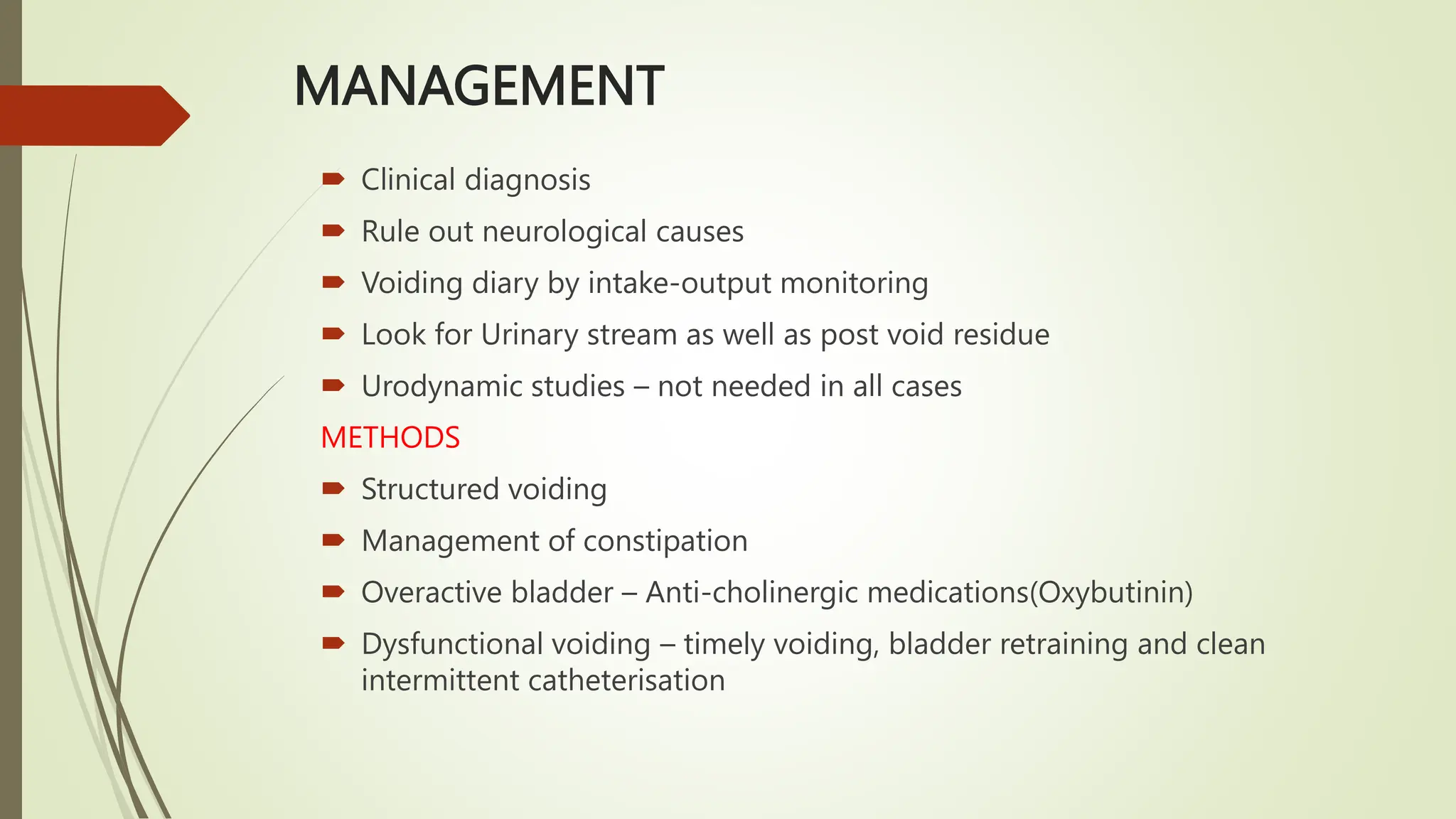 Urinary Tract Infection - presentation.pptx