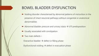 Urinary Tract Infection - presentation.pptx