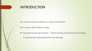 Urinary Tract Infection - presentation.pptx