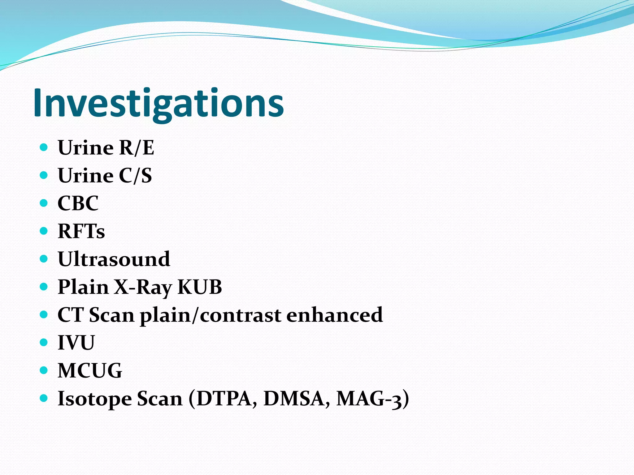 UTI 4th year Lecture.pptx