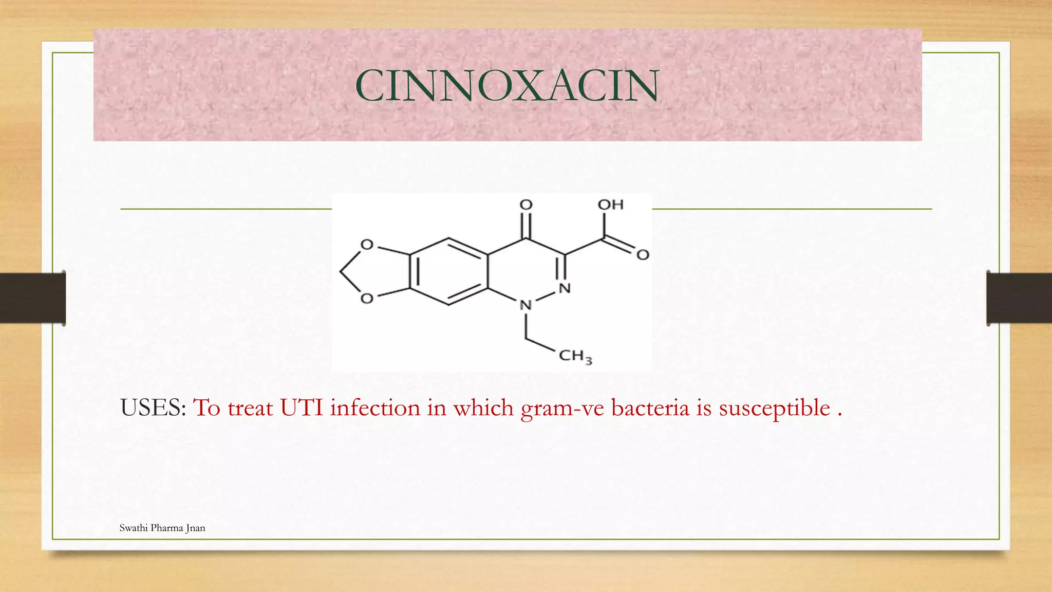 UTI Agents | PPTX