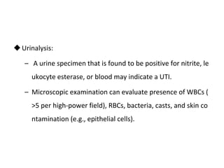 UTI B.pptx