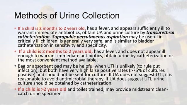Urinary tract infection in children.pptx