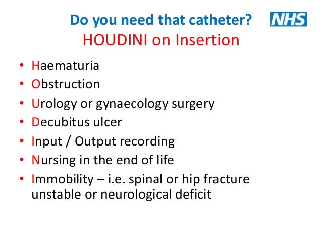 Uti collaborative 23rd may 2018 am session