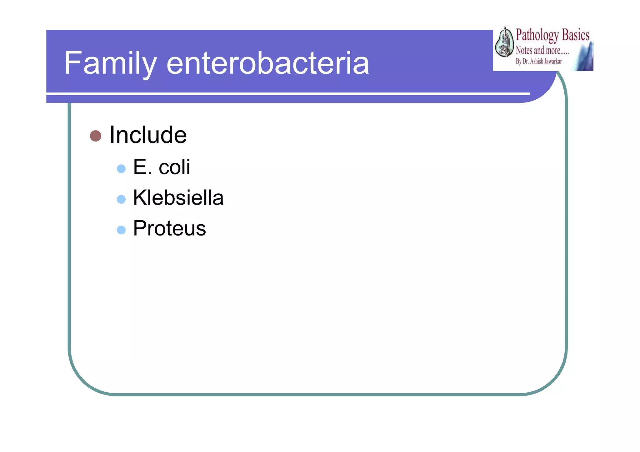 URINARY TRACT INFECTION - MICROBIOLOGY | PDF