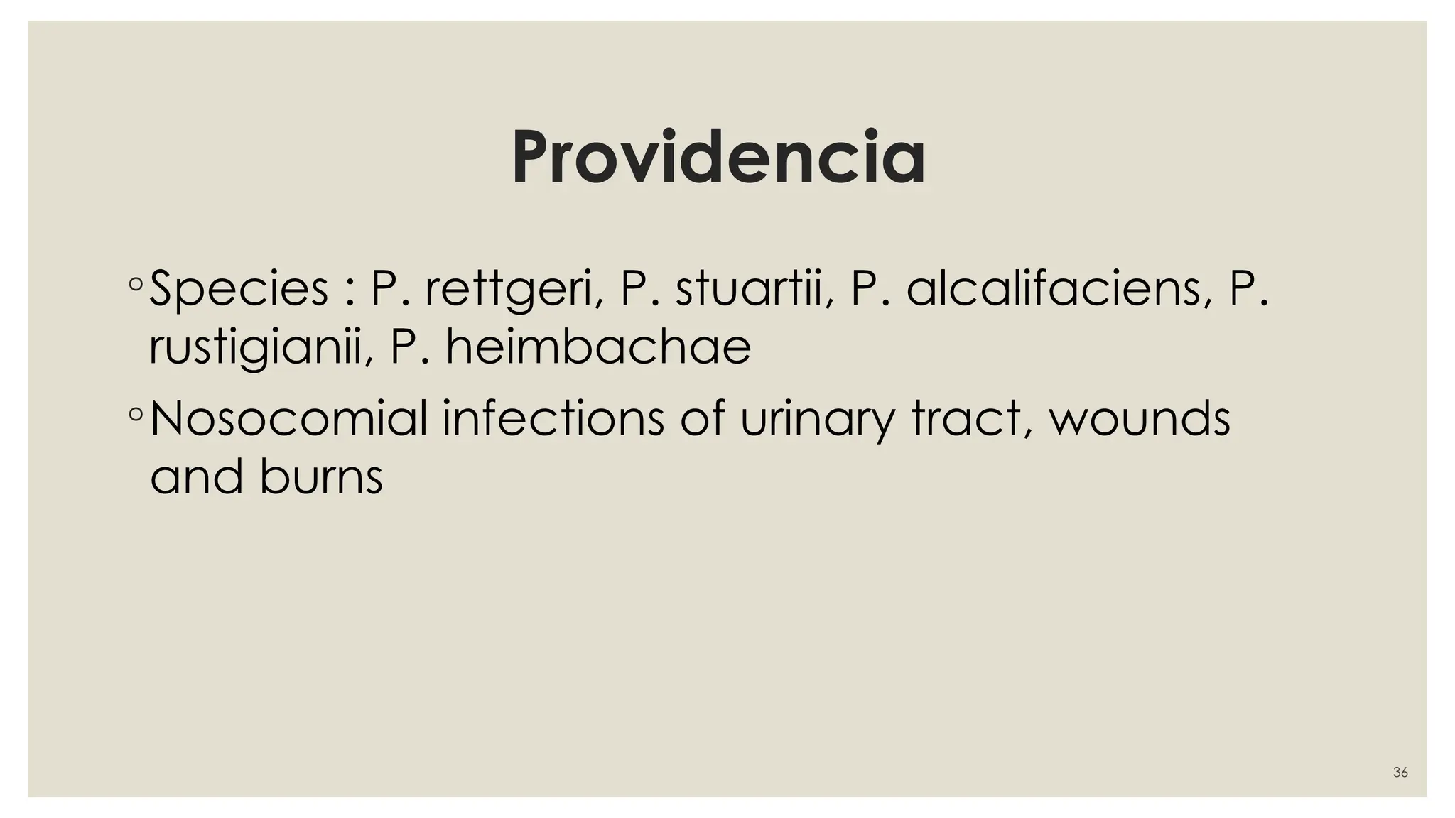 Urinary tract infections (Dr.Waqqas).pptx