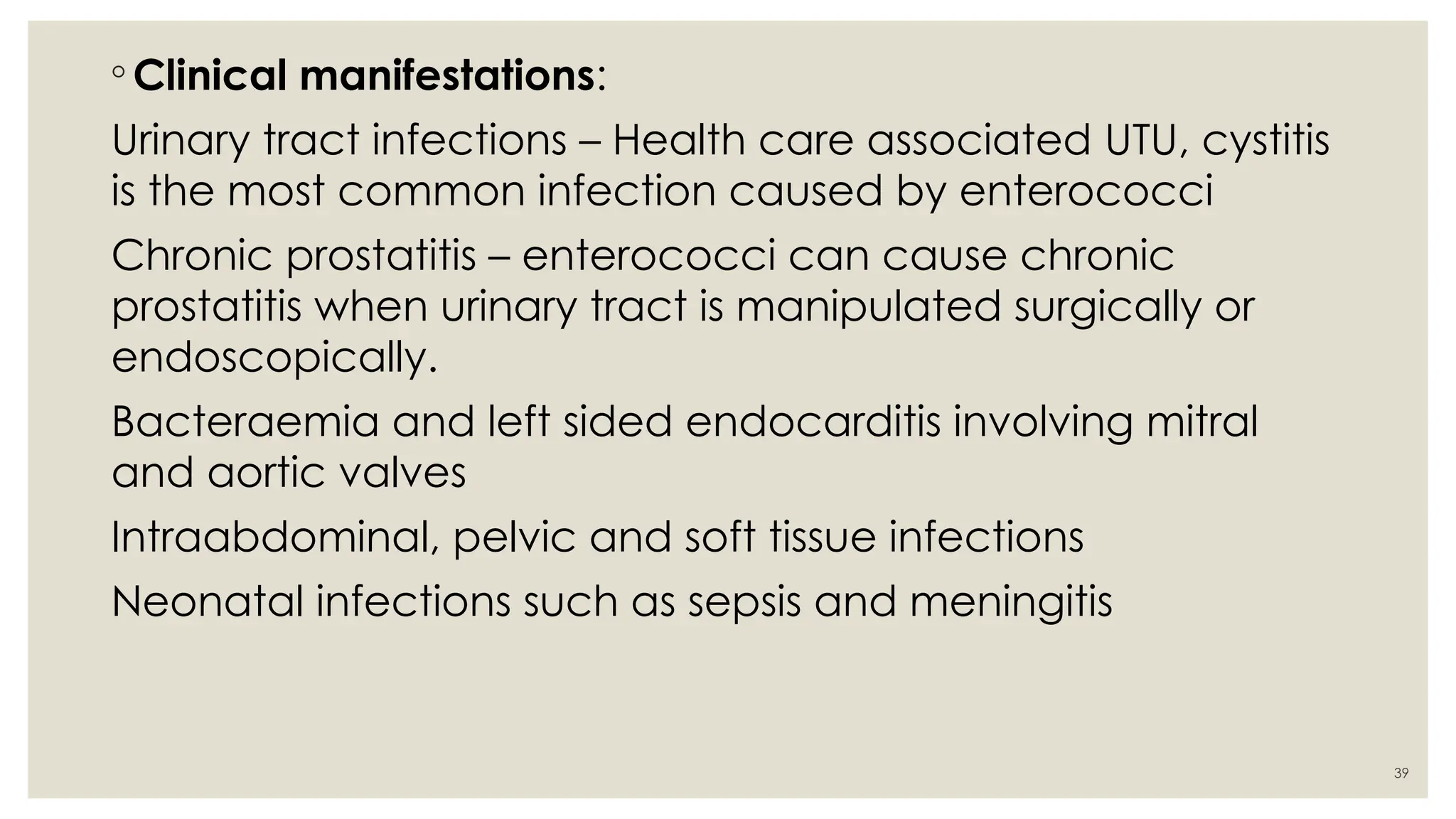 Urinary tract infections (Dr.Waqqas).pptx