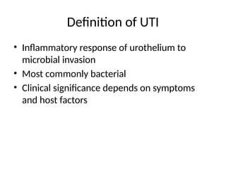 UTI_Elaborative_Presentation_30_Slides.pptx