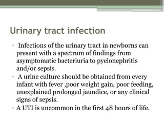 uti final.pptx approach history taking, steps | PPTX
