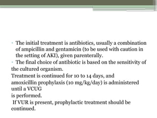 uti final.pptx approach history taking, steps | PPTX