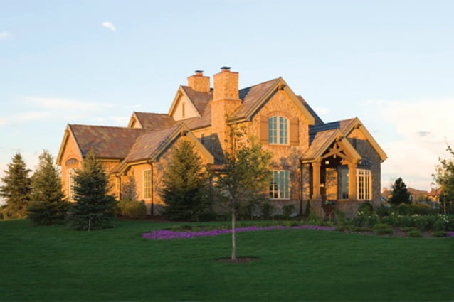 Utigard Twilight | PDF