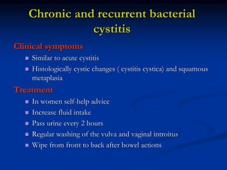 UTI in Adults and ssssssssssChildren.ppt