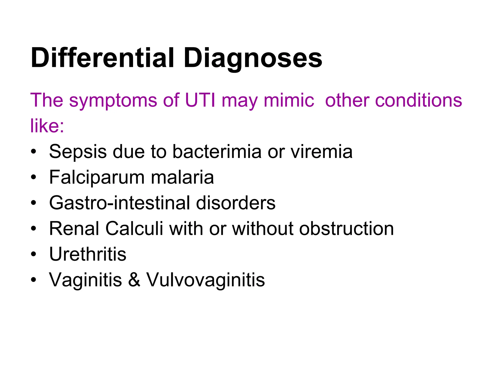 Urinary tract infections in children.pptx