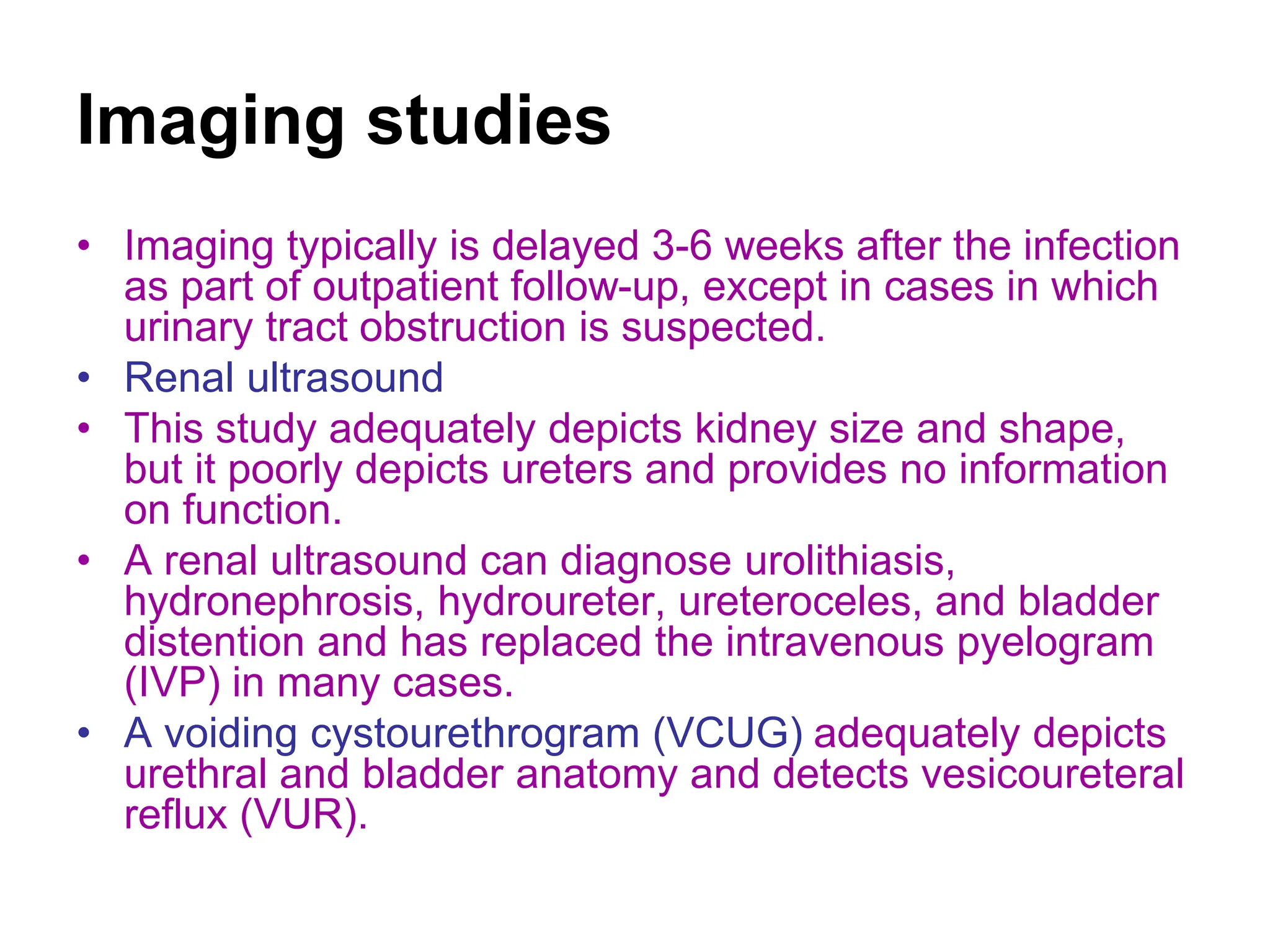 Urinary tract infections in children.pptx