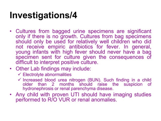 Urinary tract infections in children.pptx
