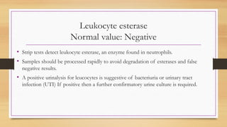 UTI in children (urinary tract infection).pptx