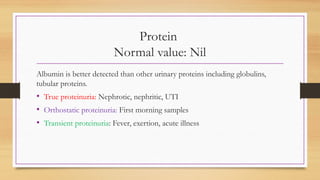 UTI in children (urinary tract infection).pptx