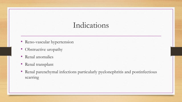 UTI in children (urinary tract infection).pptx