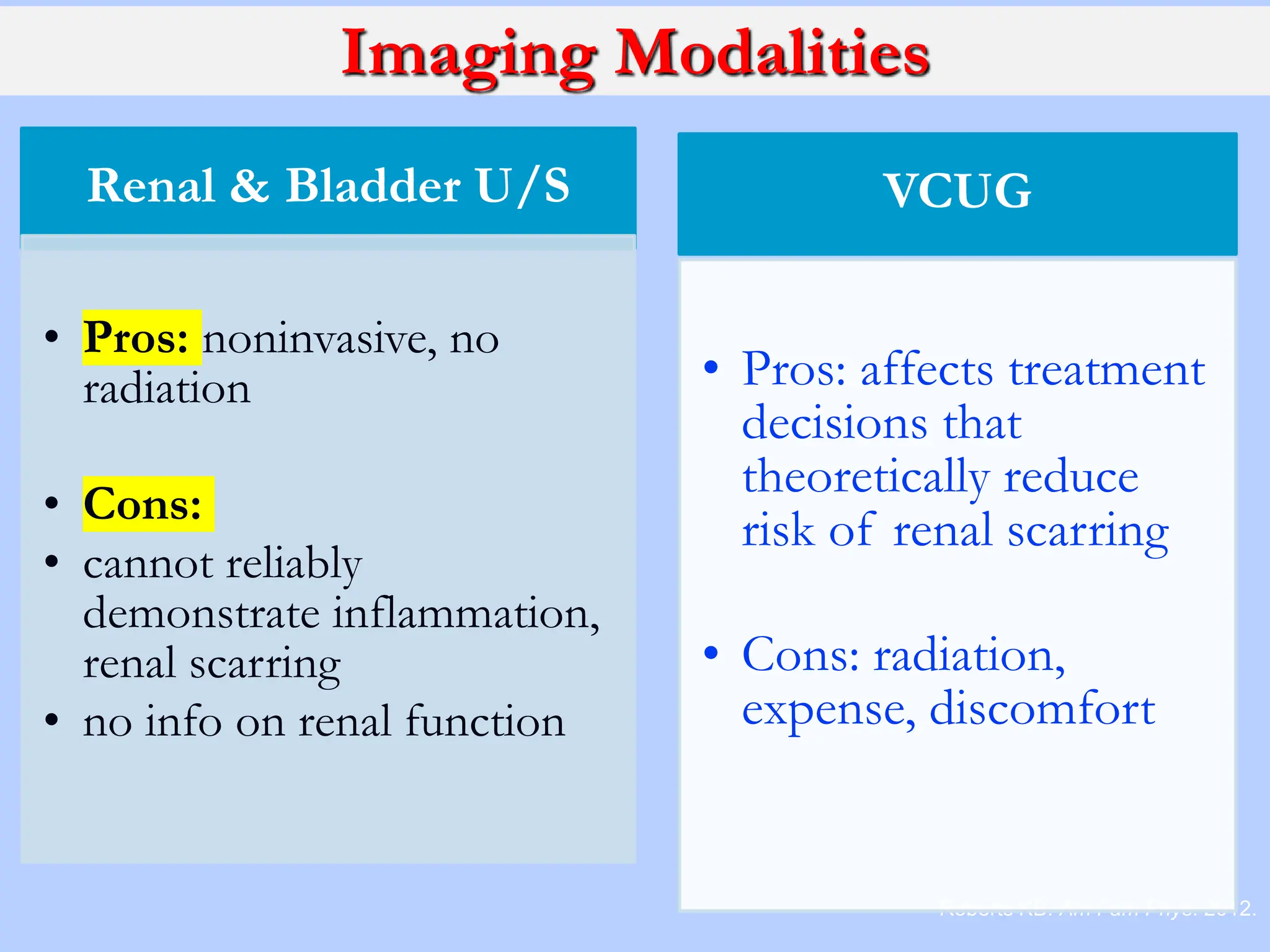 UTI in Pediatric age -How to Manage?.ppt