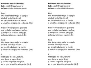 Utiles escolares en ingles | PPTX