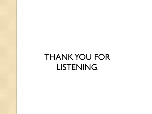 Utilisation of limabeans | PDF