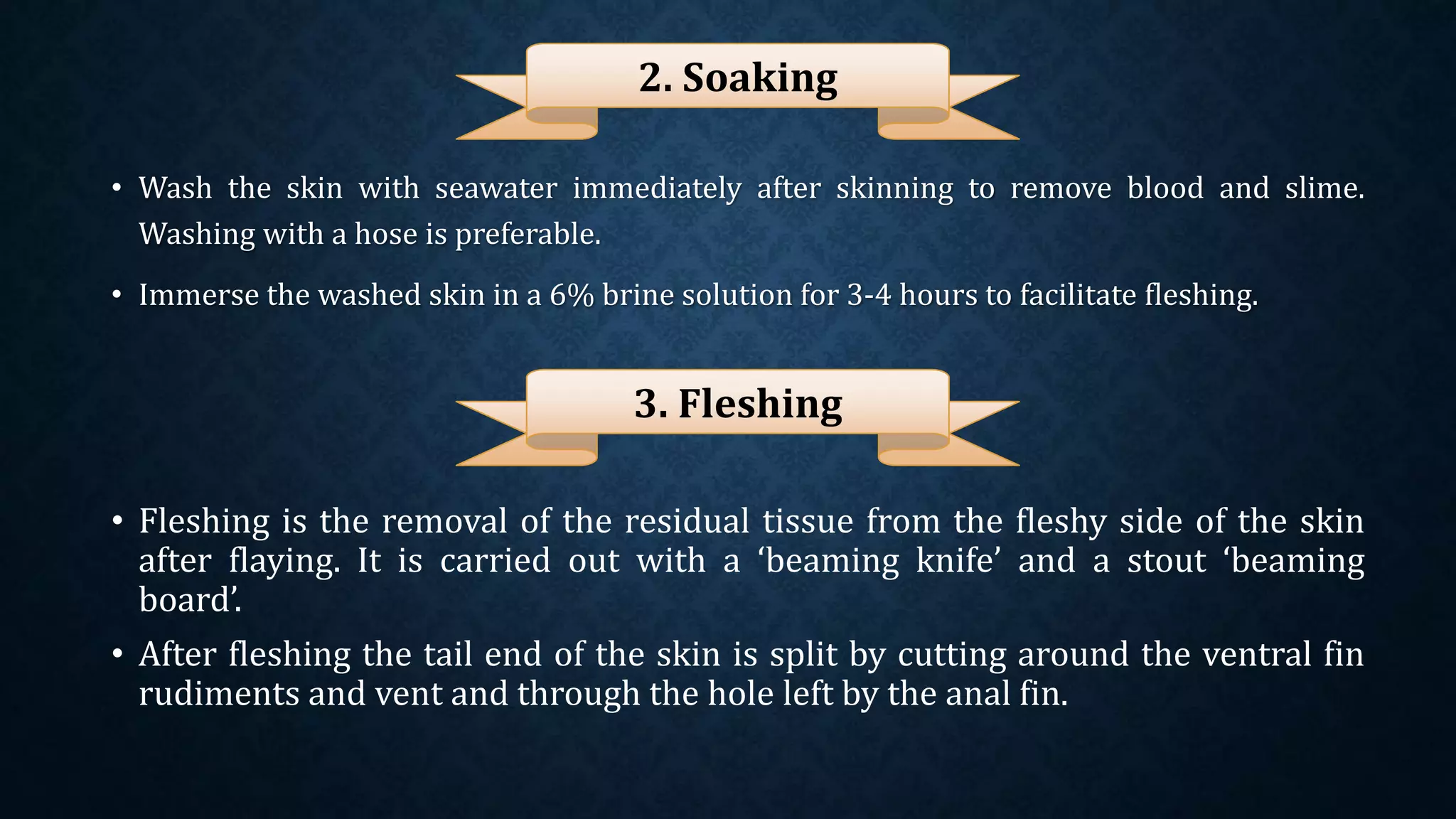 Utilisation of shark FPT-510.pptx