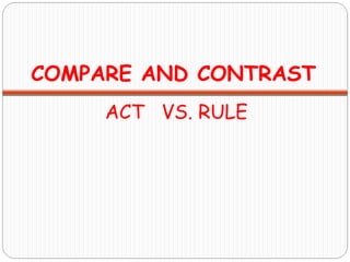 Utilitarianism | PPT
