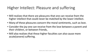 Utilitarianism.pptx