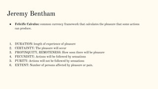 ethics week 7 Utilitarianism.pptx