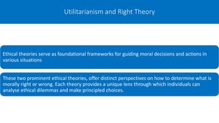 Utilitarianism.pptx