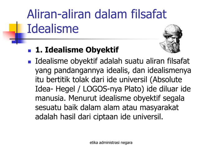 utilitarianisme-idealisme-etika-presentasi.ppt