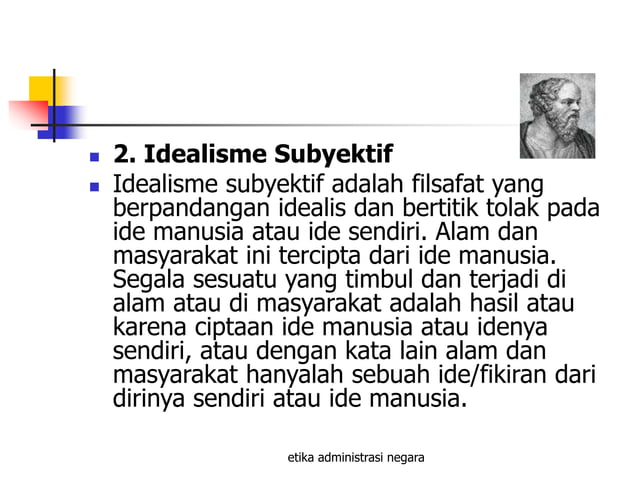 utilitarianisme-idealisme-etika-presentasi.ppt