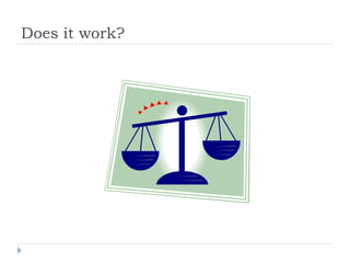 Utilitarianism Scale
