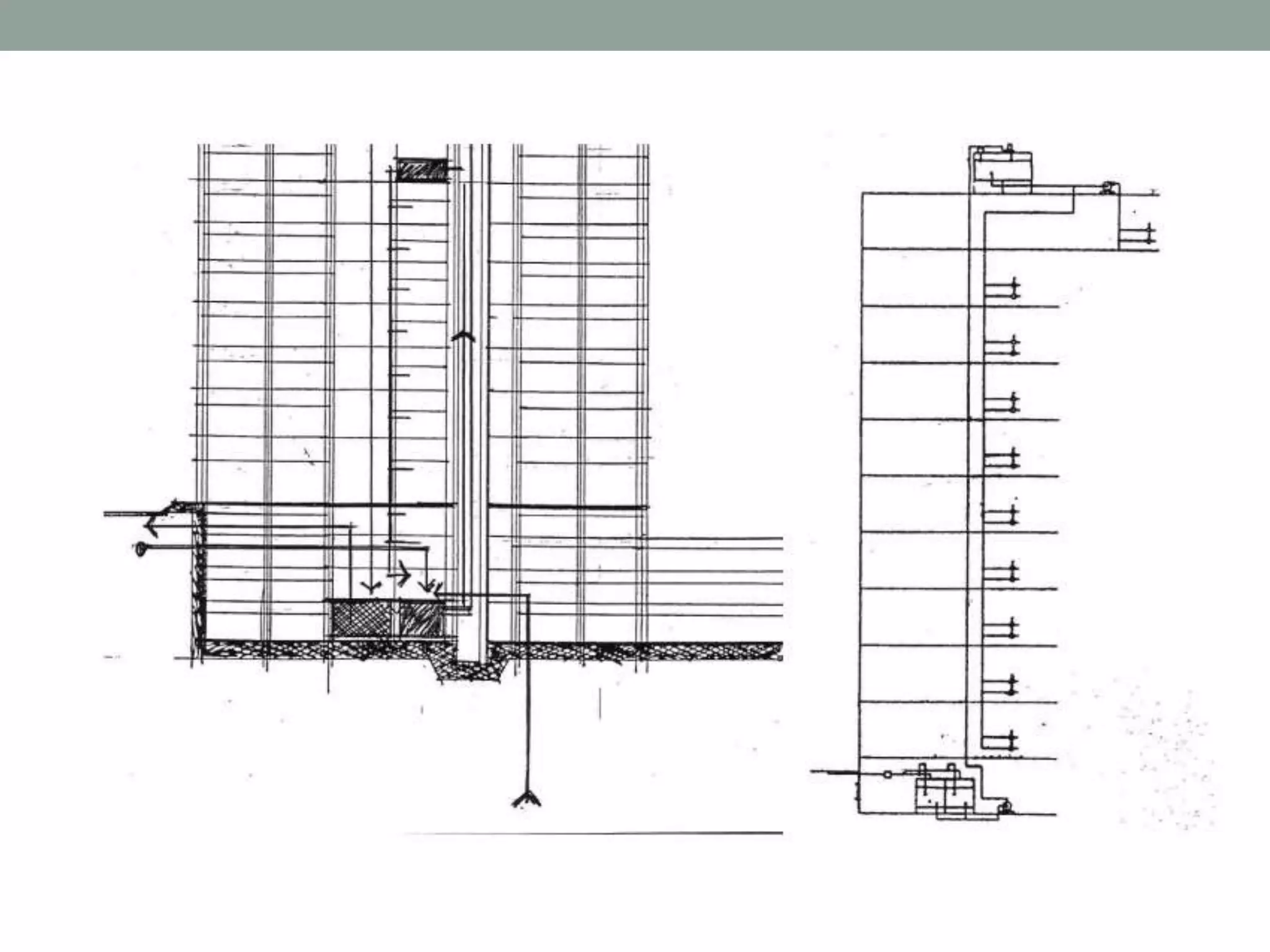 UTILITAS BANGUNAN_ | PPTX